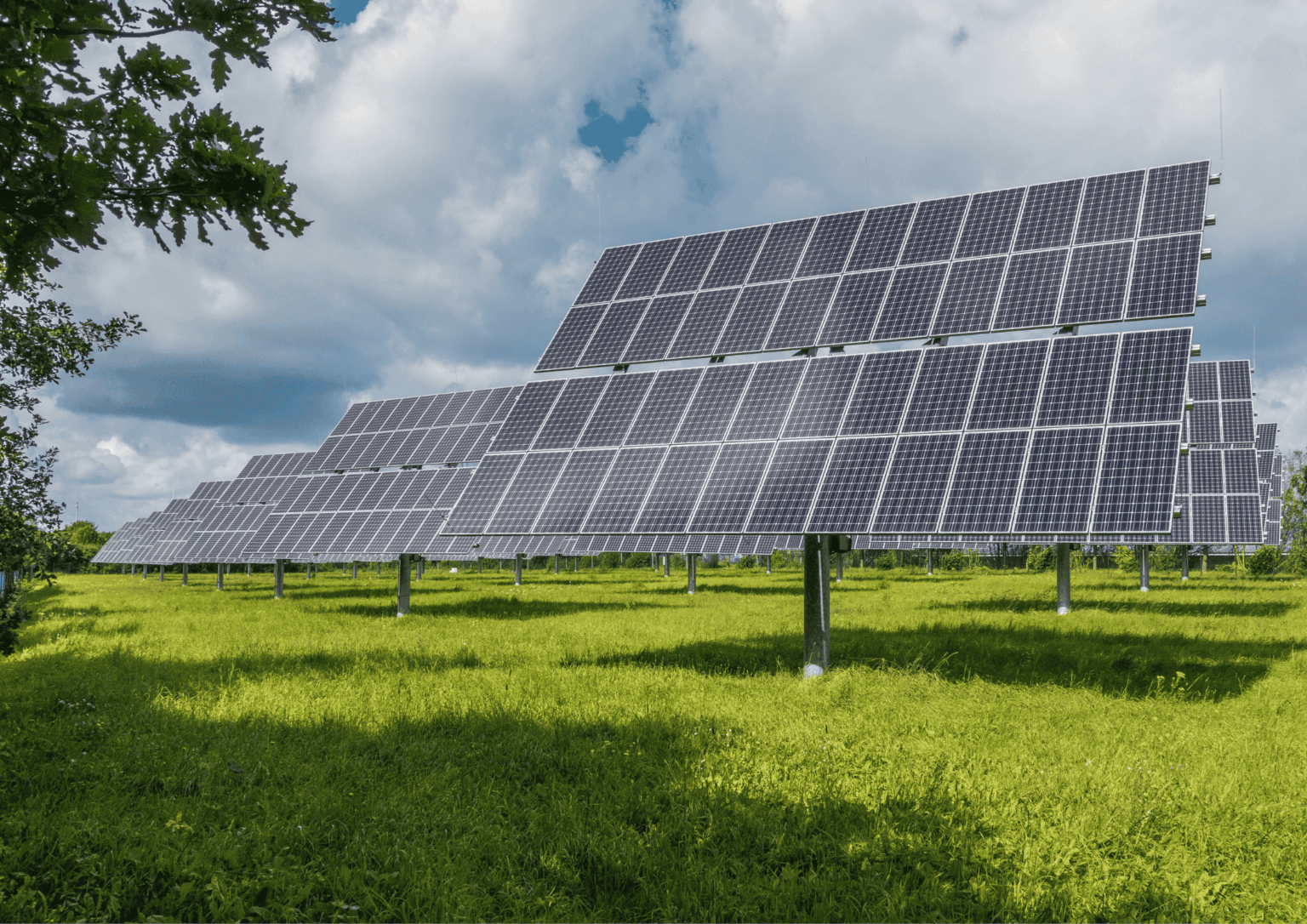 Top 10 Solar Energy Producing Countries in 2025
